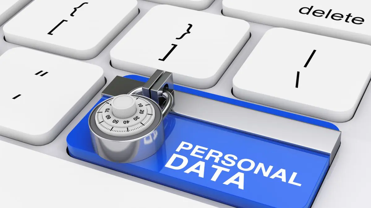 Data Subject Access Requests - 5 Essential Steps - Outsourced Data ...