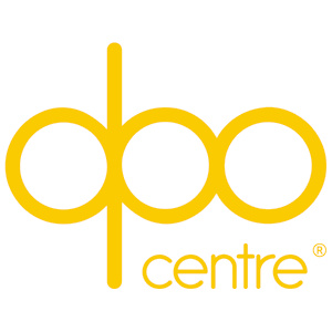 Outsourced DPO (Data Protection Officer) Services | DPO Centre
