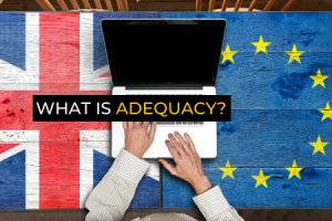 What is Adequacy?