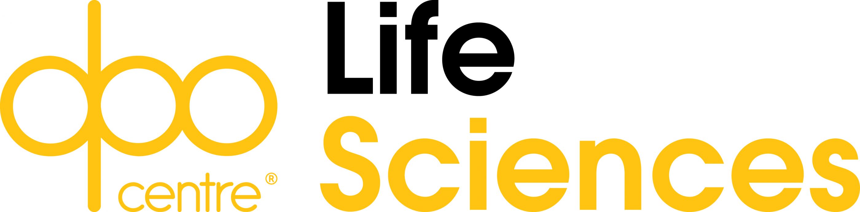 GDPR, Data Protection for Life Sciences