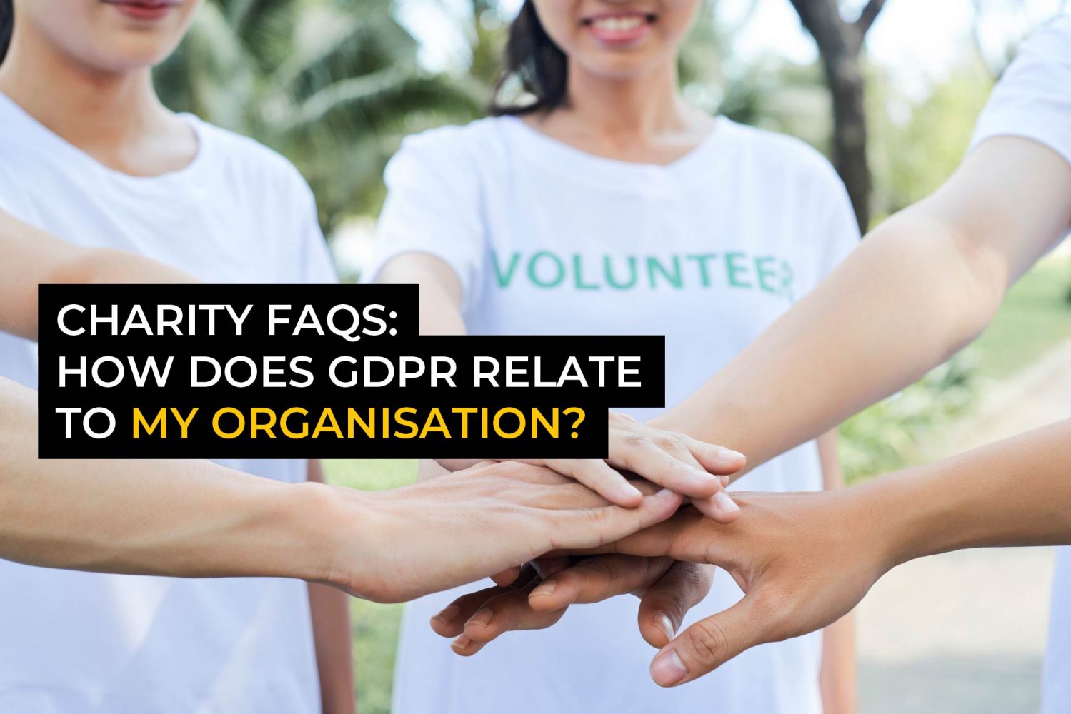 FOI vs DSAR: What's the difference? - Outsourced Data Protection ...