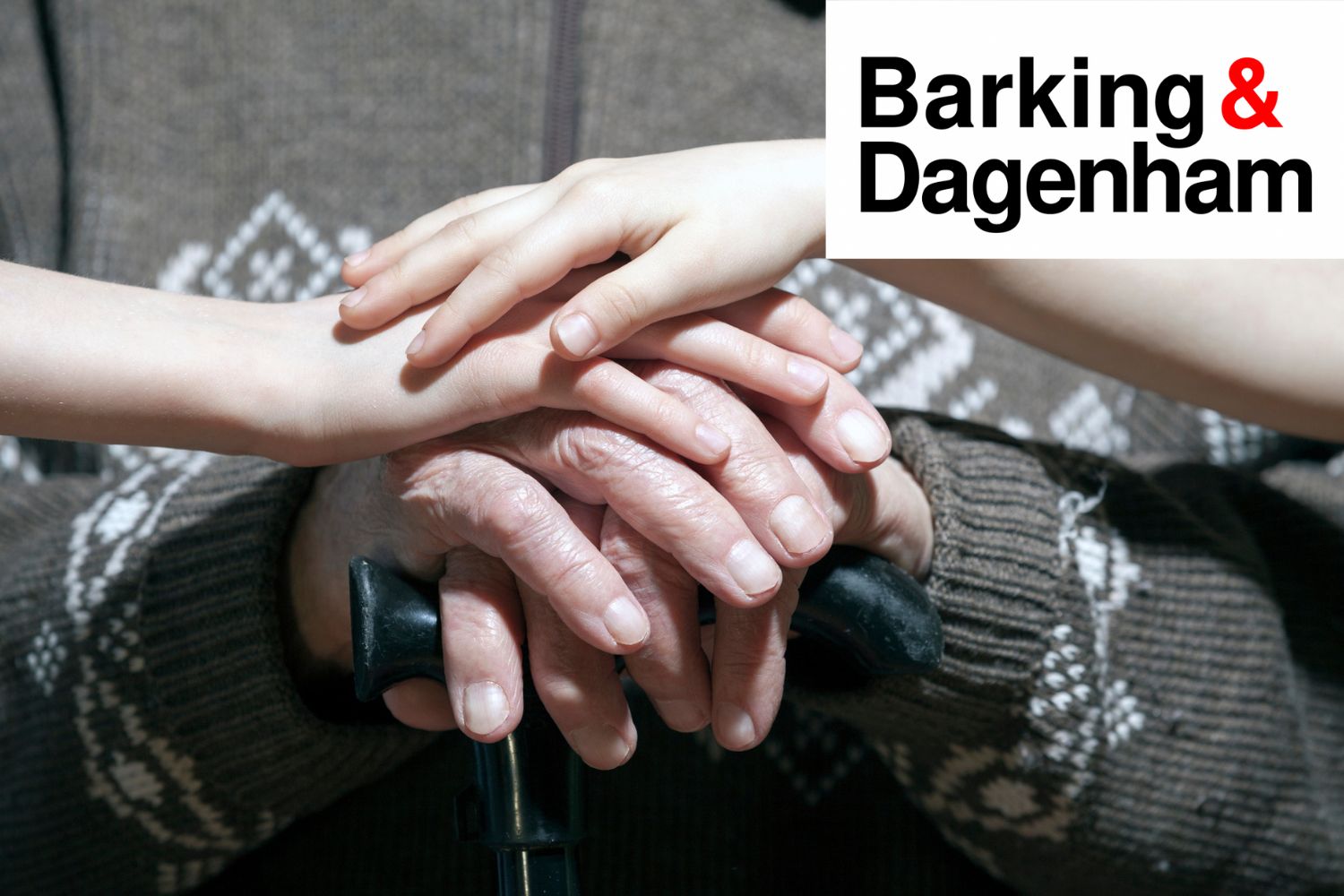 London Borough Barking & Dagenham Council - Outsourced Data Protection ...