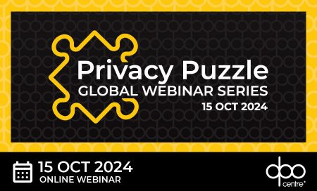 Events from October 2 – March 12 – Outsourced Data Protection Officers ...