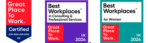 Data Protection Services - Speak to an Expert | DPO Centre