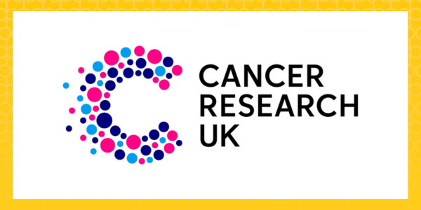 DPO Centre Traitors winner donates £500 to Cancer Research